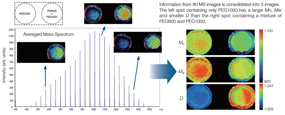 Maldi Imaging | Mass Spectrometry Imaging